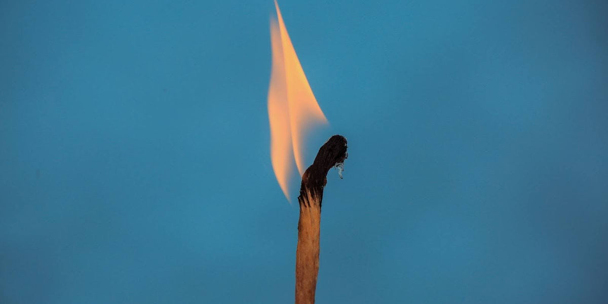 Hekate’s Torch: Honouring the Goddess of Witchcraft– Asheville Pagan Supply