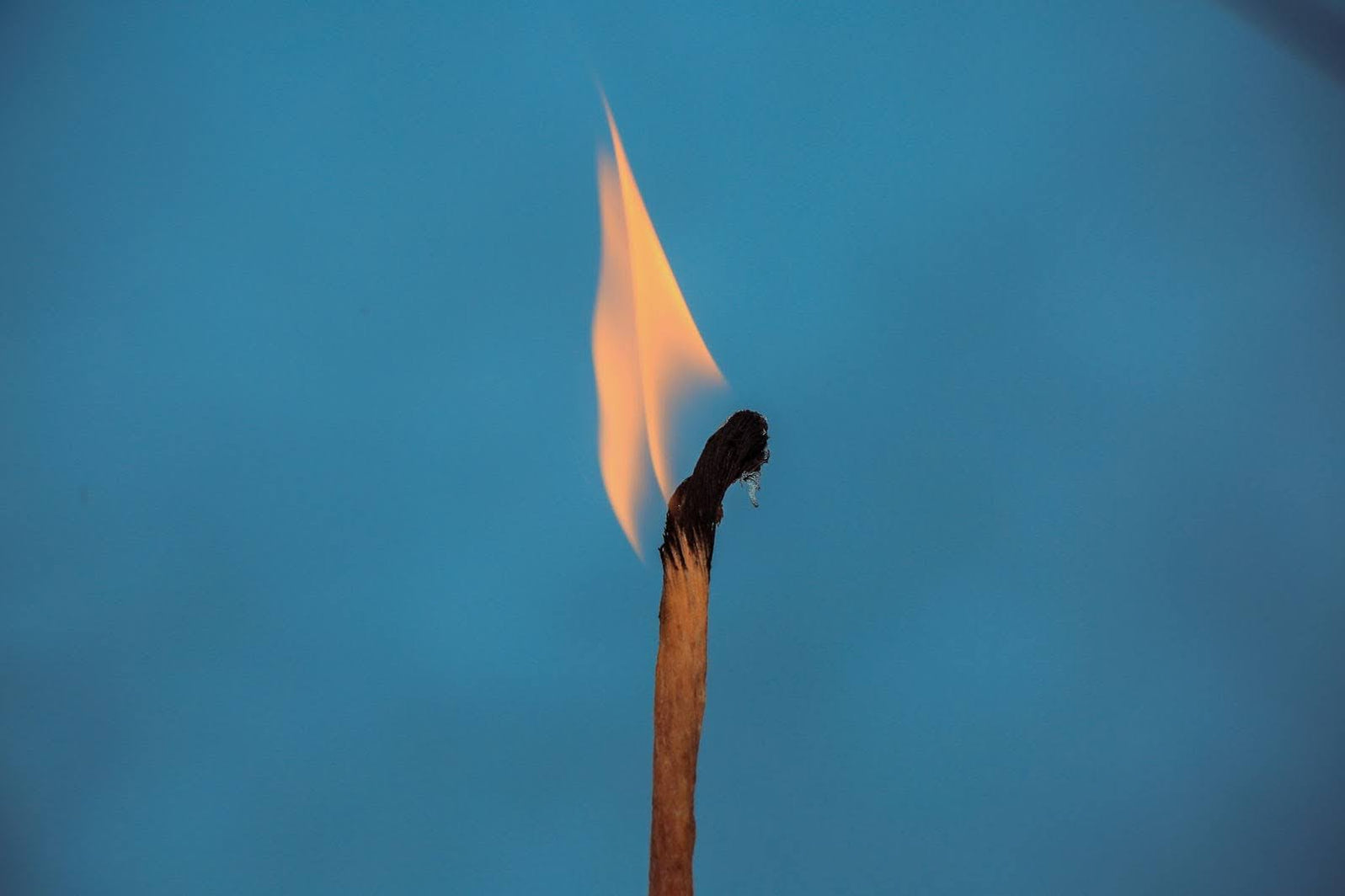 Hekate’s Torch: Honouring the Goddess of Witchcraft– Asheville Pagan Supply
