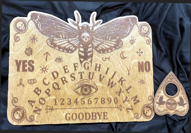 Asheville Pagan Supplies